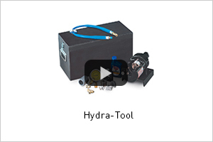 Online Tube Fittings and Adapters Training Resource | Parker Tube Fittings Division